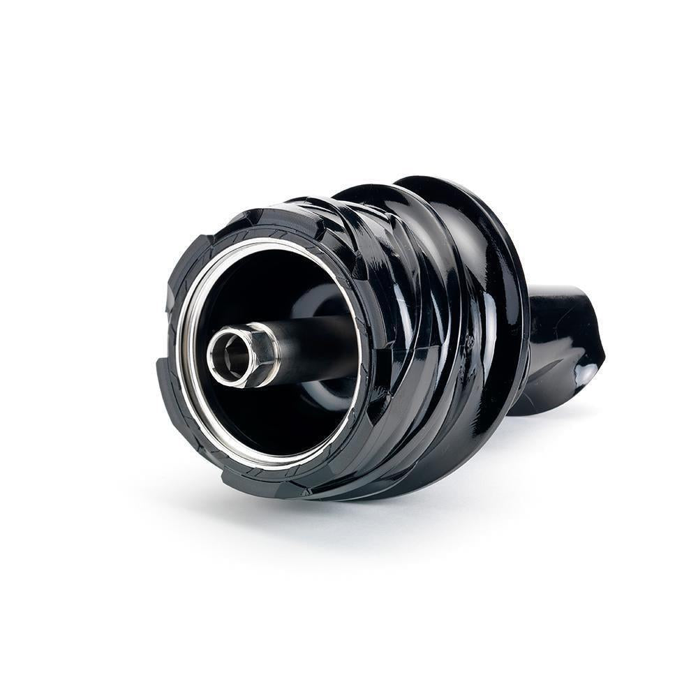 C7000 Juicing Screw – Kuvings USA