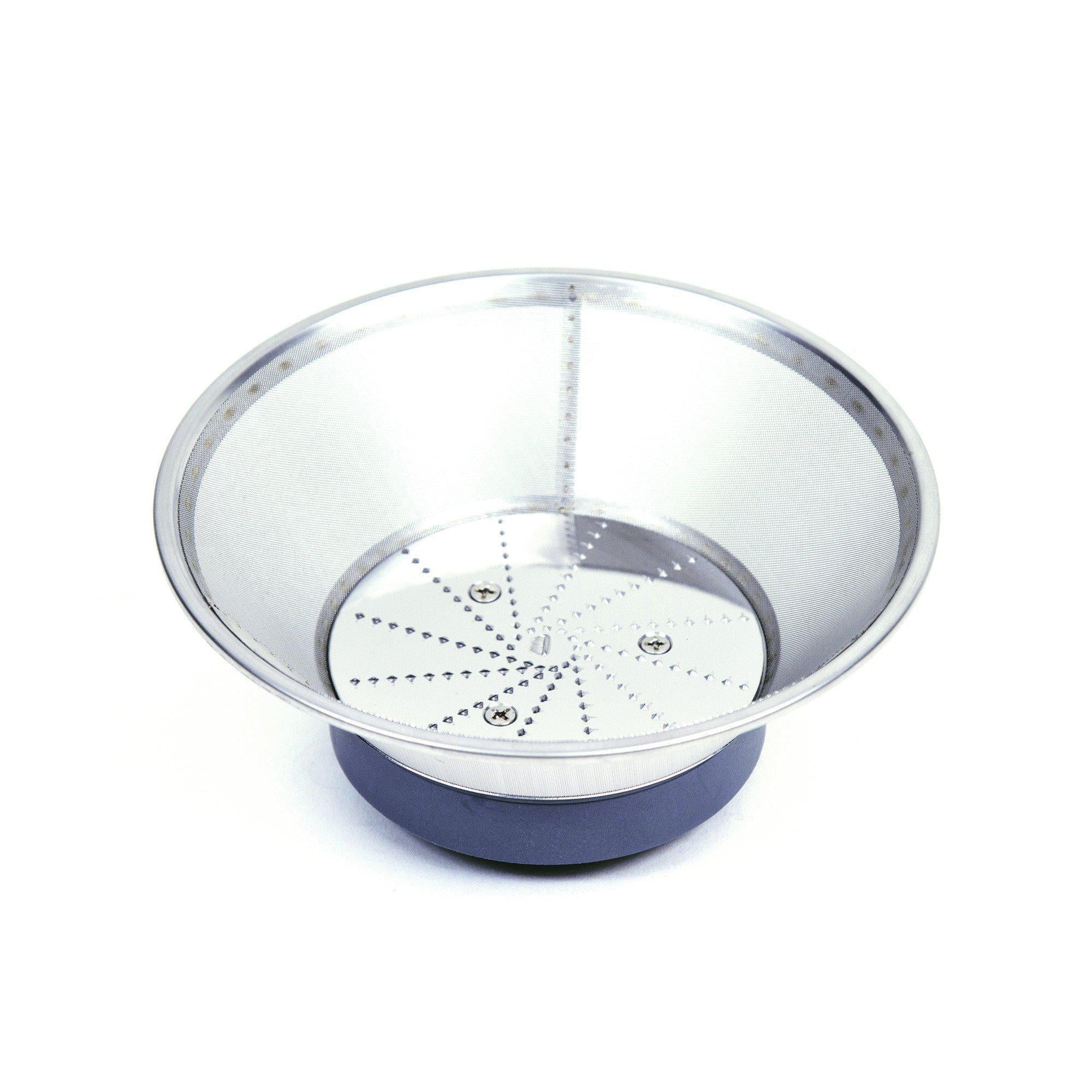 NJ Juicing Screen – Kuvings USA